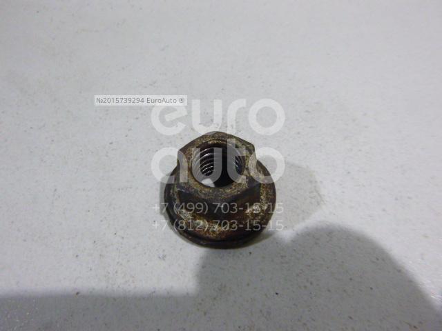 985932 Volvo от 28 руб. для Volvo XC60 2008-2017 в Москве