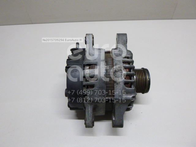 QF41P00076 Quattro Freni от 3310 руб. в Москве