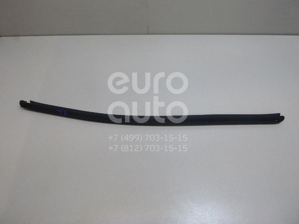 83231-2S000 Hyundai-Kia от 488 руб. для Hyundai ix35/Tucson 2010-2015 в ...