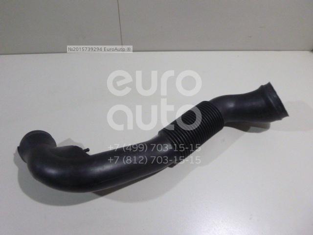 30792627 Volvo от 6422 руб. в Москве