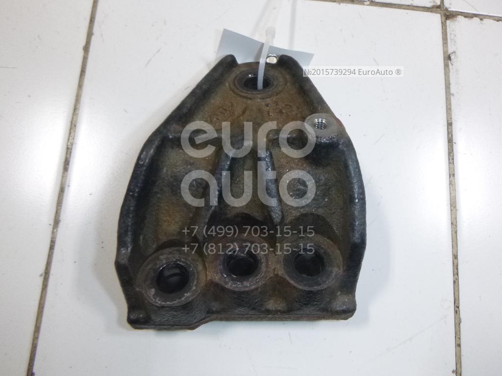 21815-1M100 Hyundai-Kia от 535 руб. для Kia Cerato 2009-2013 в Москве