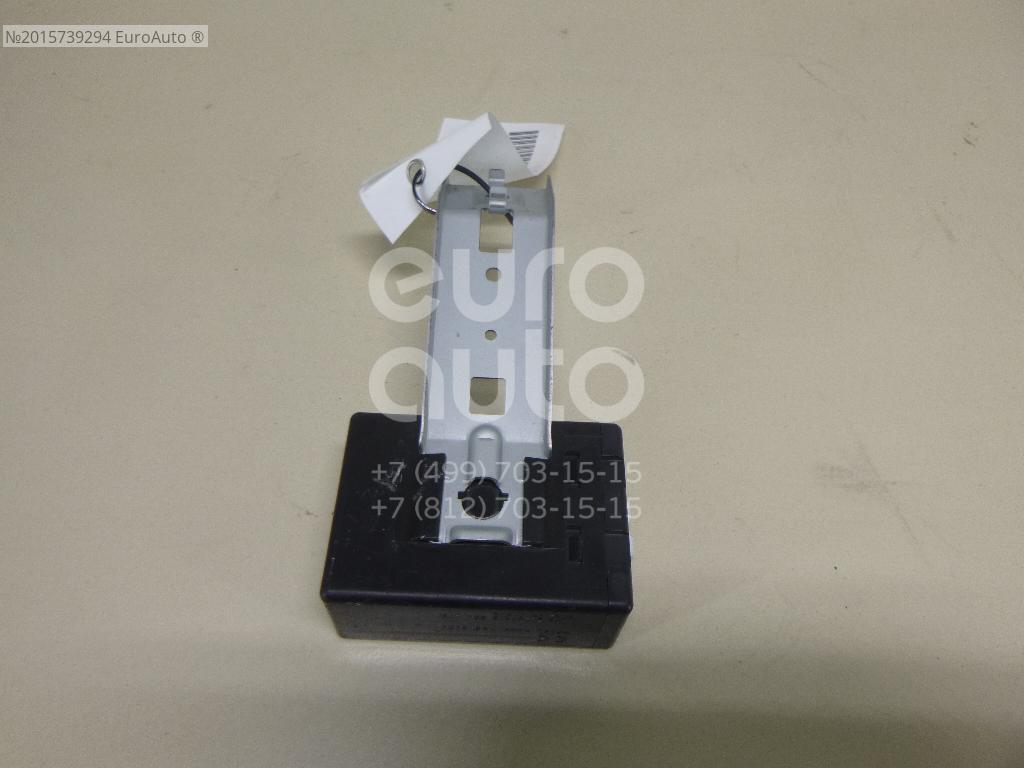 28595-1KM0A Nissan от 2844 руб. для Nissan Juke (F15) 2011-2019 в Москве