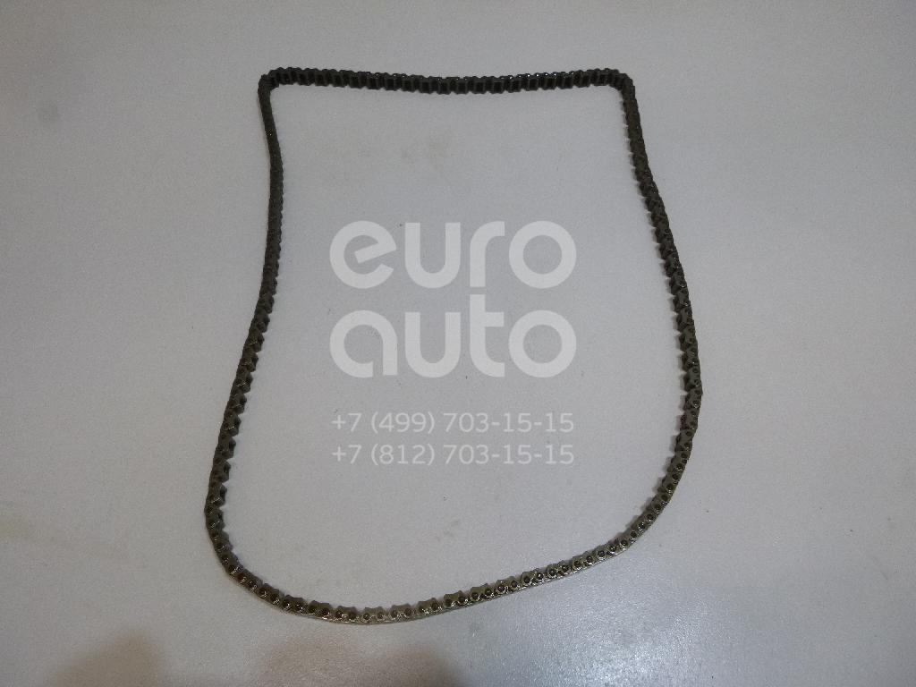 AS6094 ASParts от 858 руб. в Москве