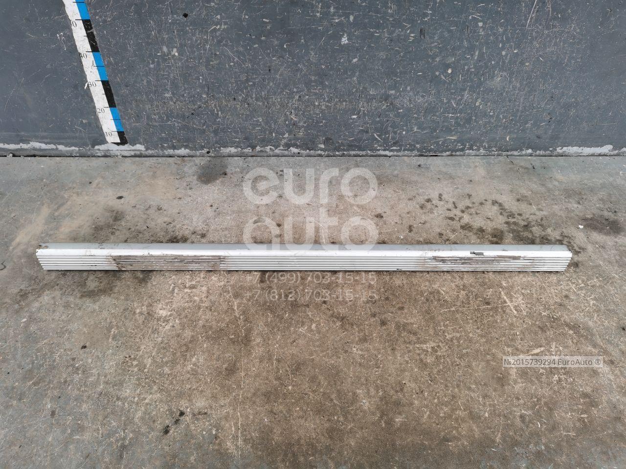 30660530 Volvo от 7384 руб. для Volvo XC90 2002-2015 в Москве