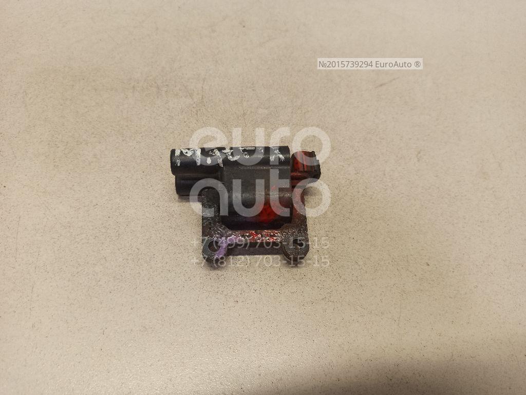 IC023 Valeo PHC от 874 руб. в Москве