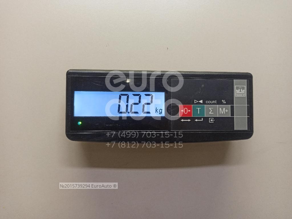 880162 ERA от 593 руб. в Москве