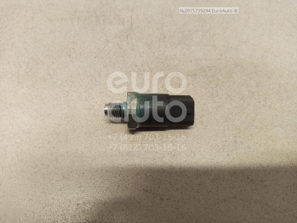 0281002405 BOSCH от 5564 руб. в Москве