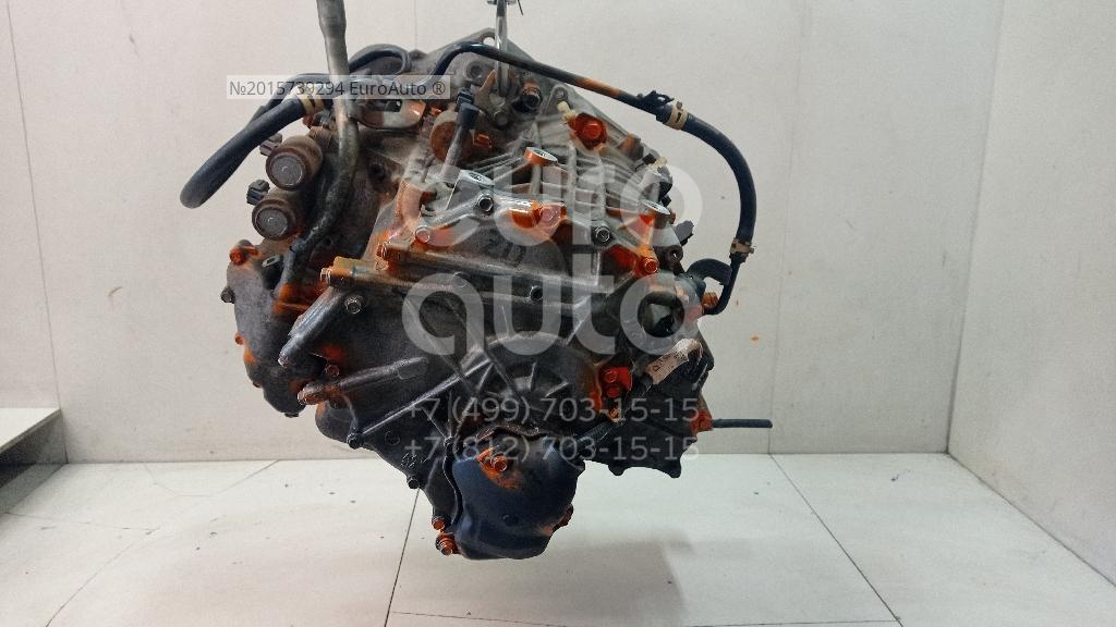 АКПП (автоматическая коробка переключения передач) для Honda CR-V 2007 ...