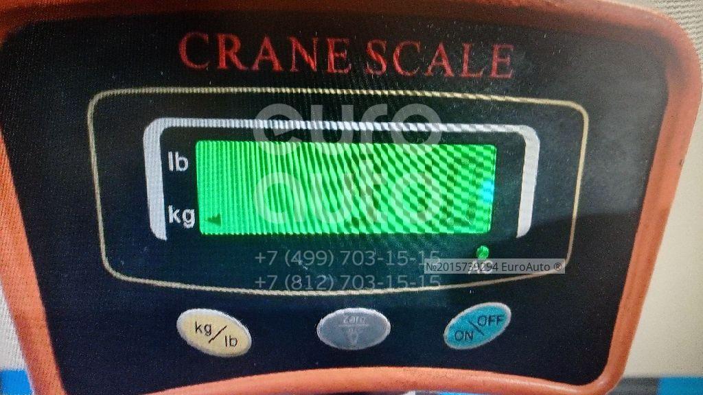 АКПП (автоматическая коробка переключения передач) для Honda CR-V 2007 ...