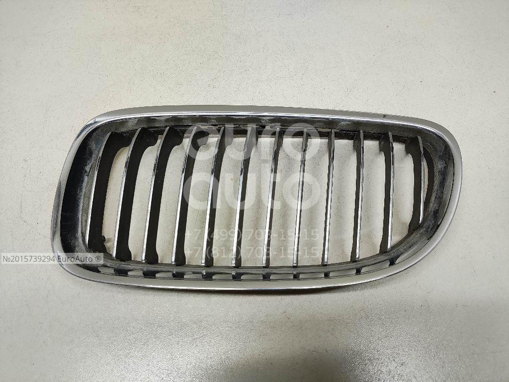 ST-BM34-093-A2 SAT от 1229 руб. для BMW 3-serie E90/E91 2005-2012 в Москве