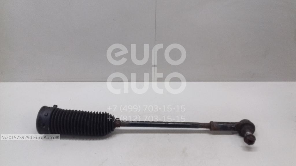 9064600348 Mercedes Benz от 845 руб. в Москве