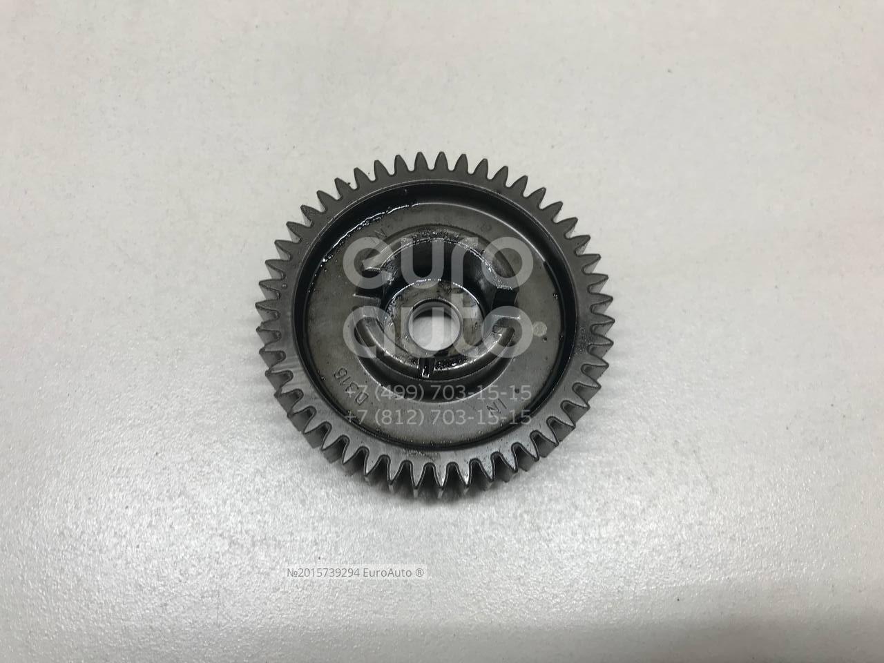 70949203 SWAG от 341 руб. в Москве