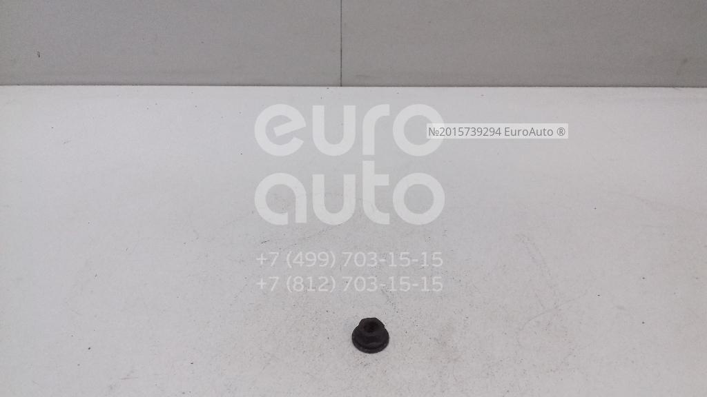 33326760376 BMW Гайка от производителя по спец цене купить в Санкт ...