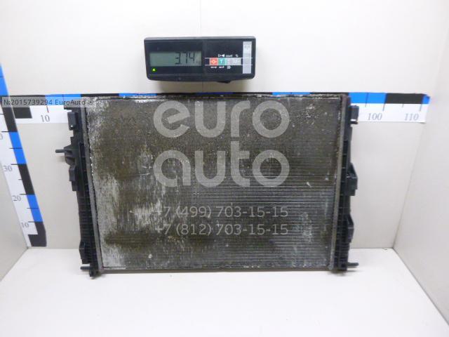 214100067R Renault от 2846 руб. в Москве