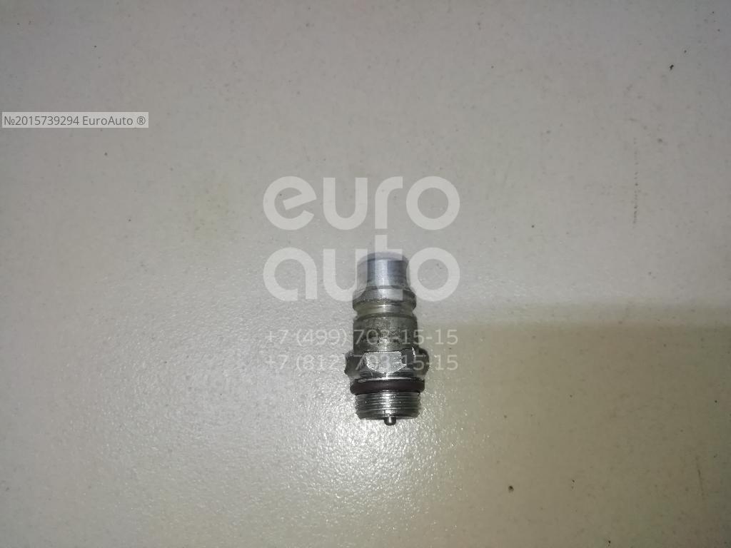 64509177579 BMW от 510 руб. в Москве