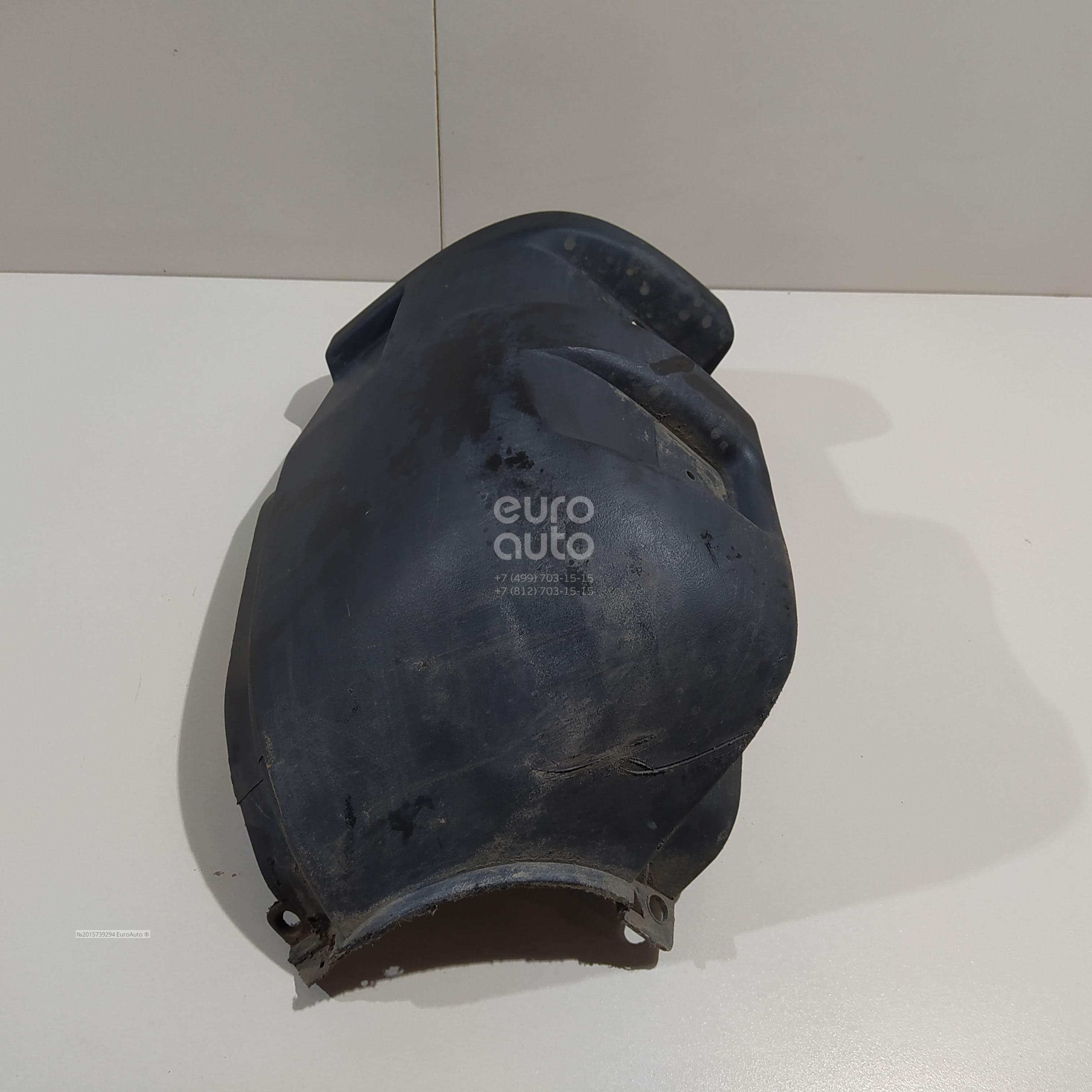 500326835 Iveco от 2849 руб. в Москве