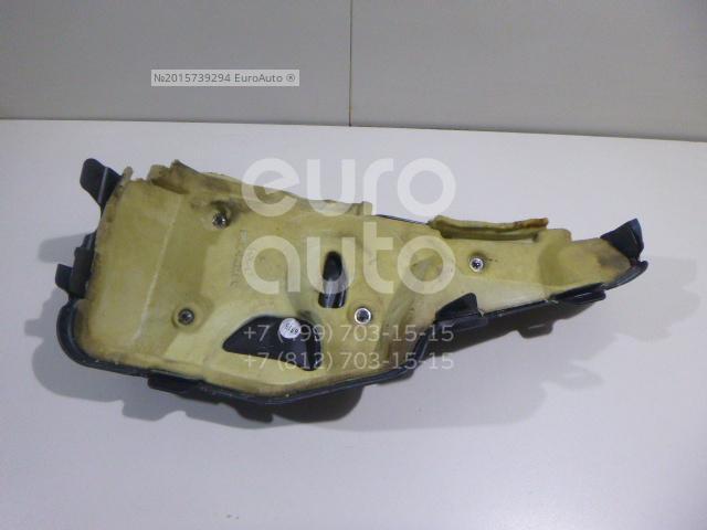 LR044027 Britpart от 2717 руб. для Land Rover Discovery III 2004-2009 в ...