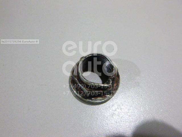 RFD500020 Land Rover от 239 руб. в Москве