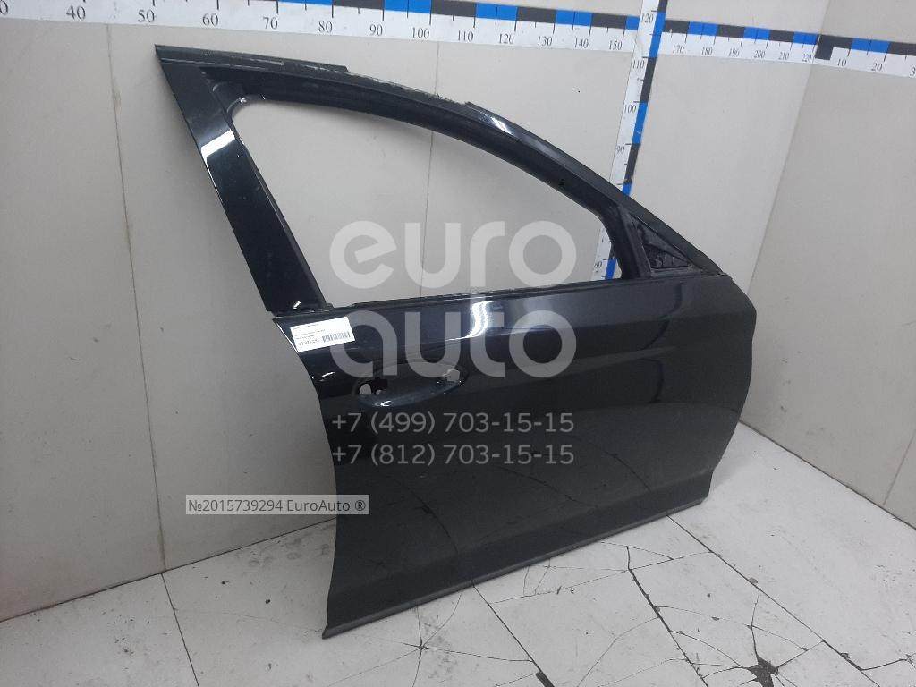 41007408962 BMW от 53999 руб. для BMW 5-serie G30/G31/F90 2017> в Москве