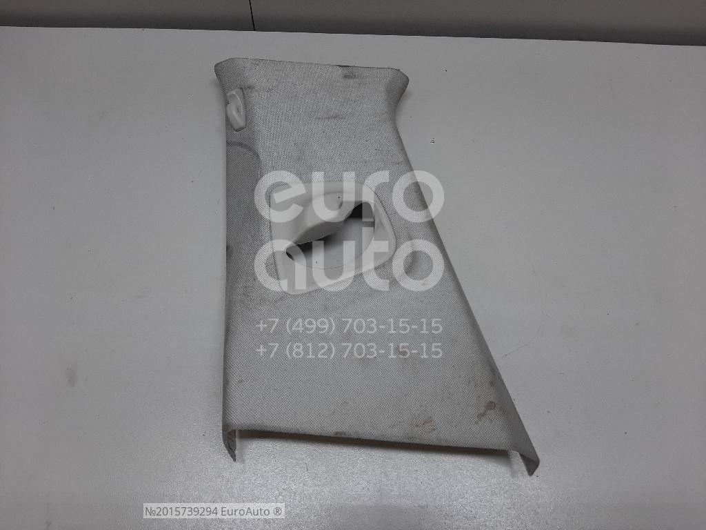 51437419699 BMW от 3270 руб. для BMW 5-serie G30/G31/F90 2017> в Москве