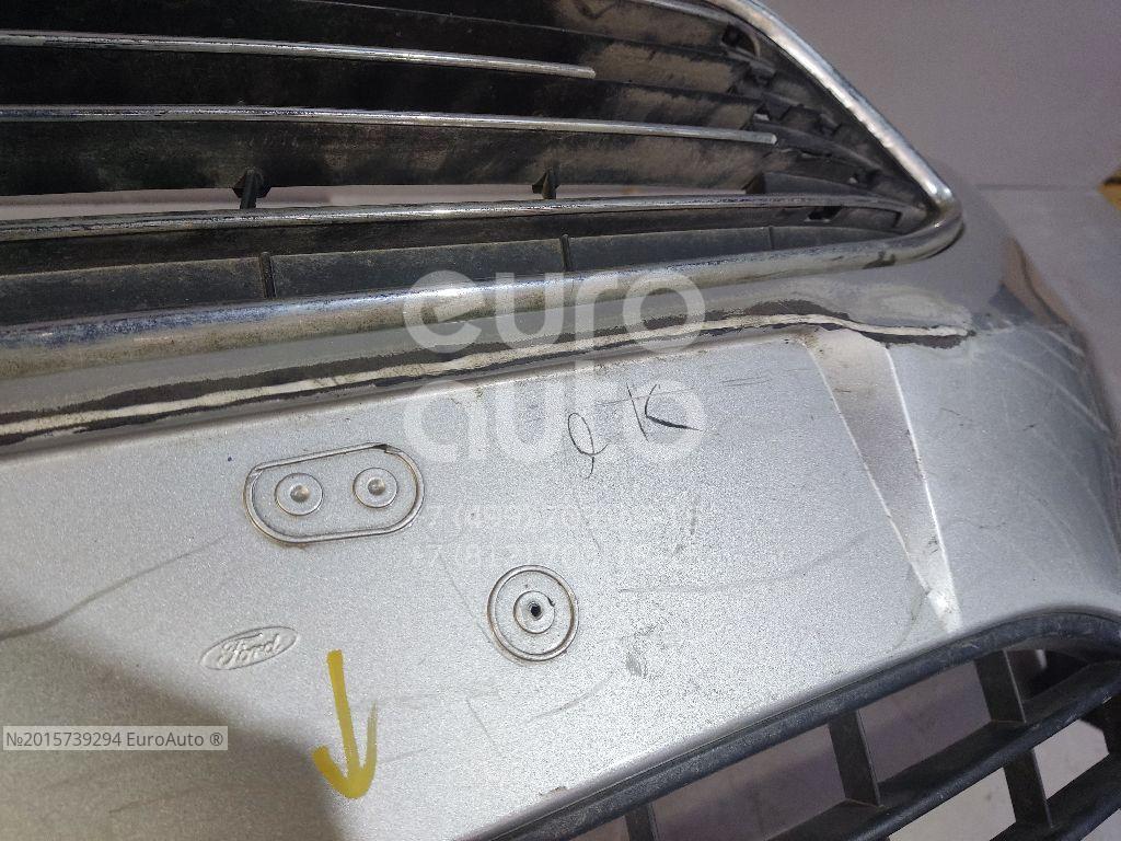 1873307-DCR DoCar от 4500 руб. для Ford Focus III 2011-2019 в Москве