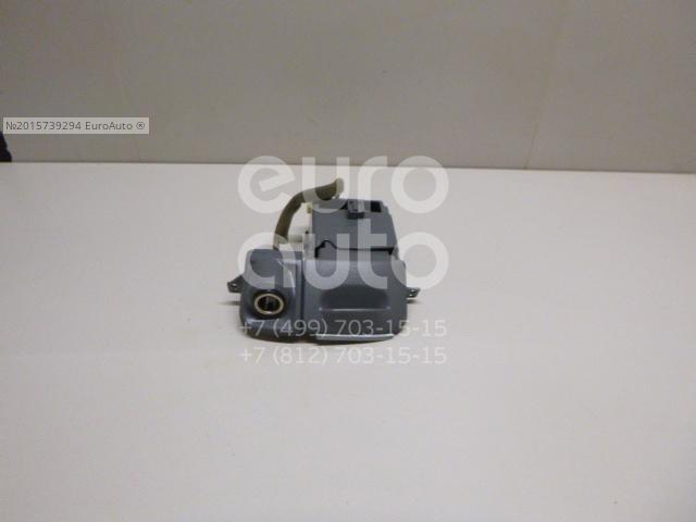 96457065 GM от 274 руб. в Москве