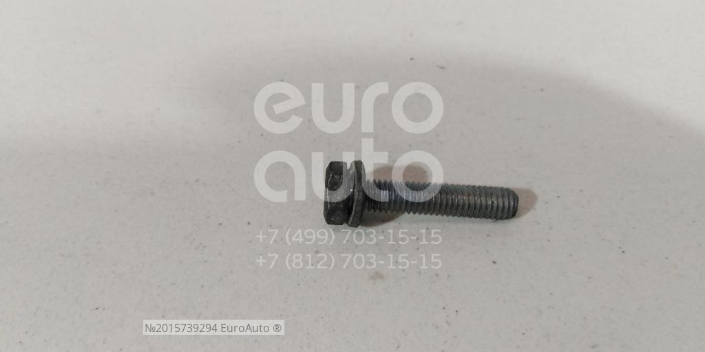 07119906680 BMW Болт от производителя по спец цене купить в Санкт ...
