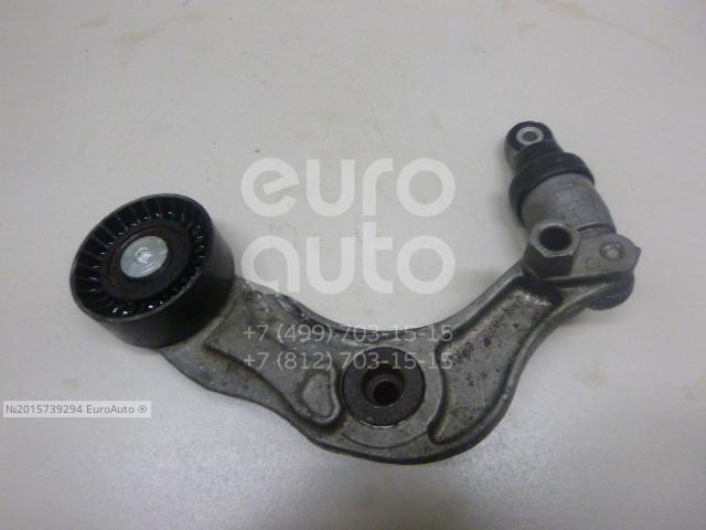 1722000170 Ssang Yong от 5139 руб. в Москве