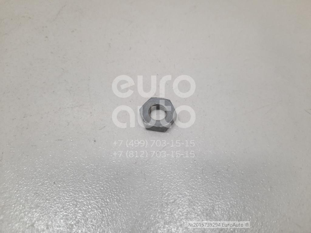 07119904948 BMW Гайка от производителя по спец цене купить в Санкт ...