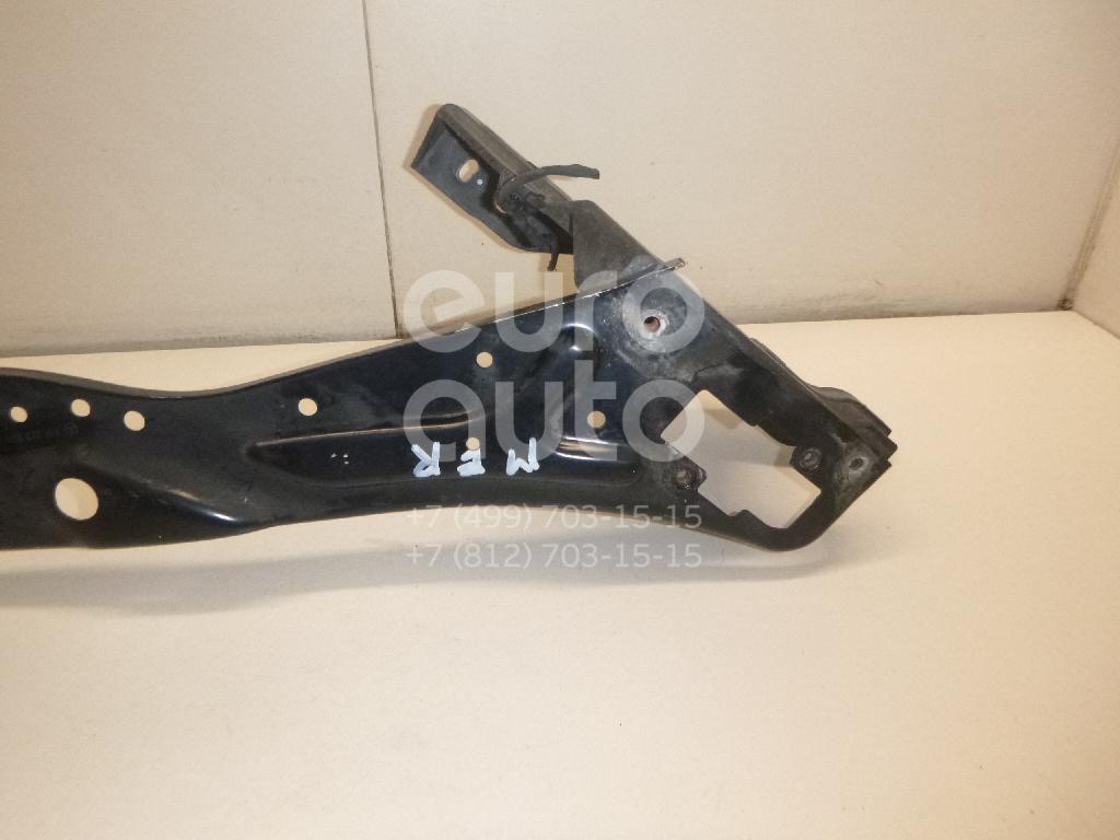 MD571009S-0R00 API (AP) от 3106 руб. для Mercedes Benz W212 E-Klasse ...