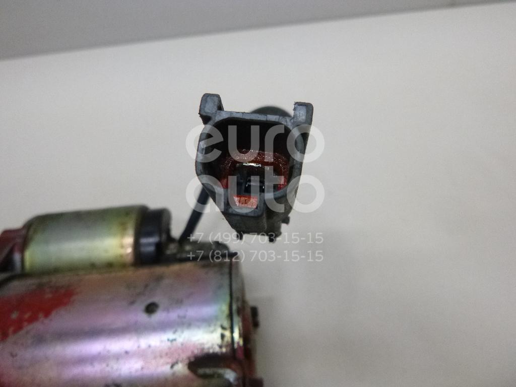 6750N WAI от 4285 руб. в Москве