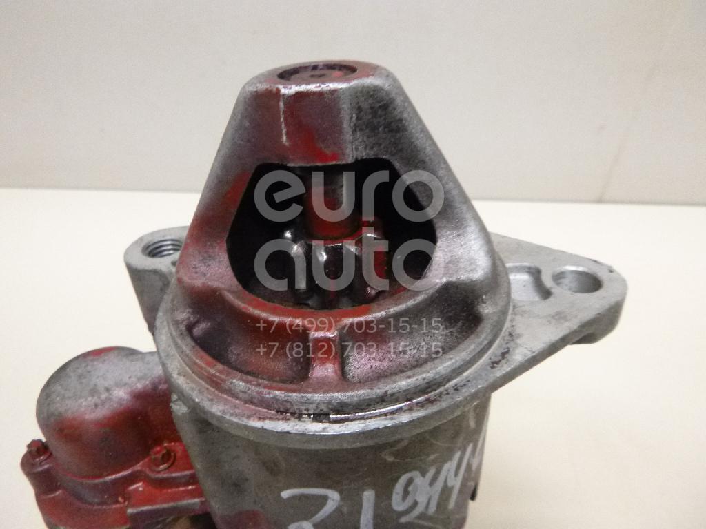 6750N WAI от 4285 руб. в Москве