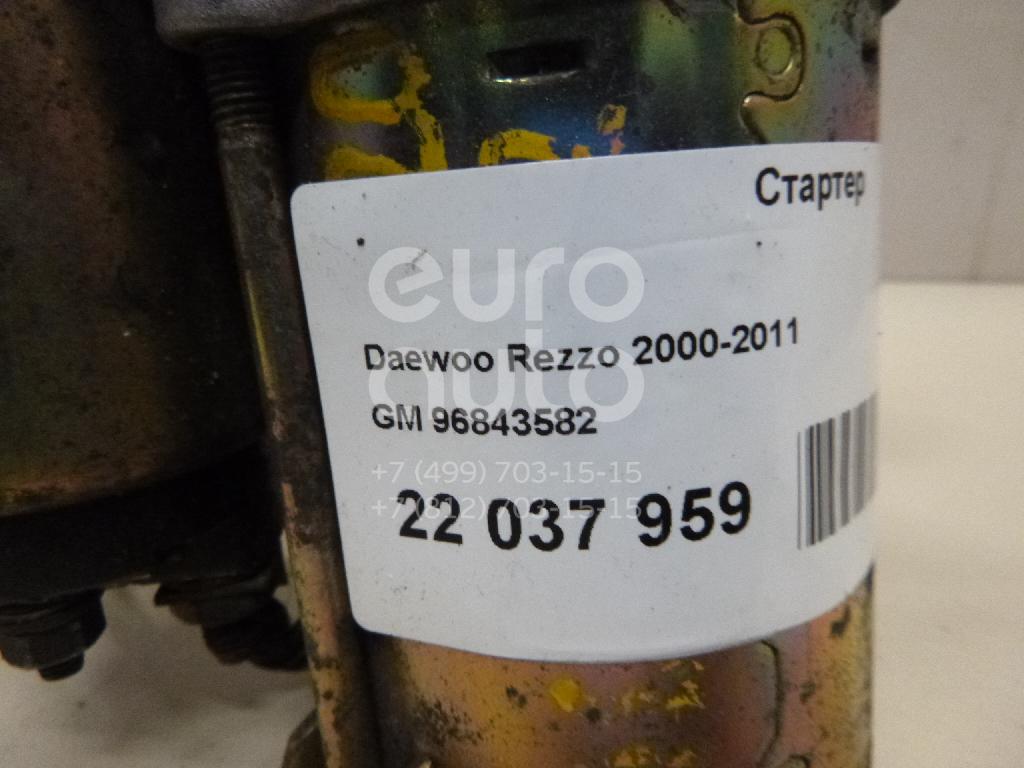 6750N WAI от 4285 руб. в Москве