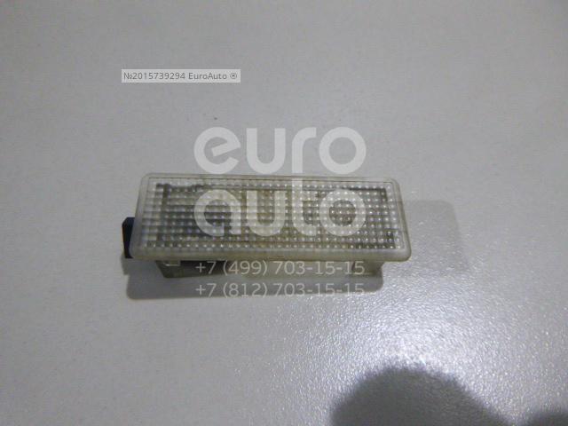 XDC000071 Land Rover от 431 руб. в Москве