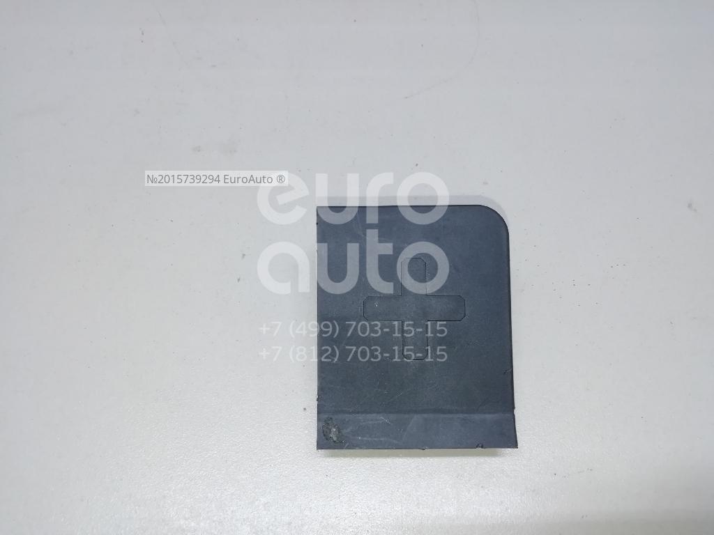 8K0915429C VAG от 265 руб. в Москве
