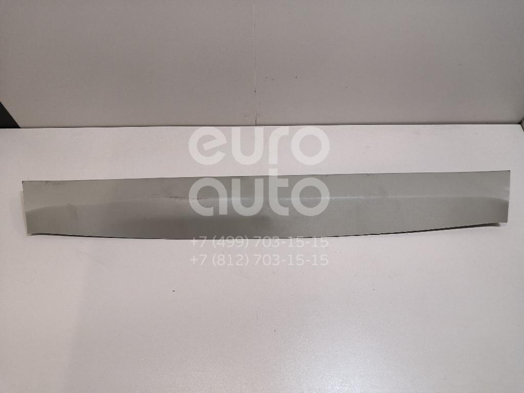 67939-08020-E0 Toyota от 1714 руб. для Toyota Sienna III 2010-2020 в Москве