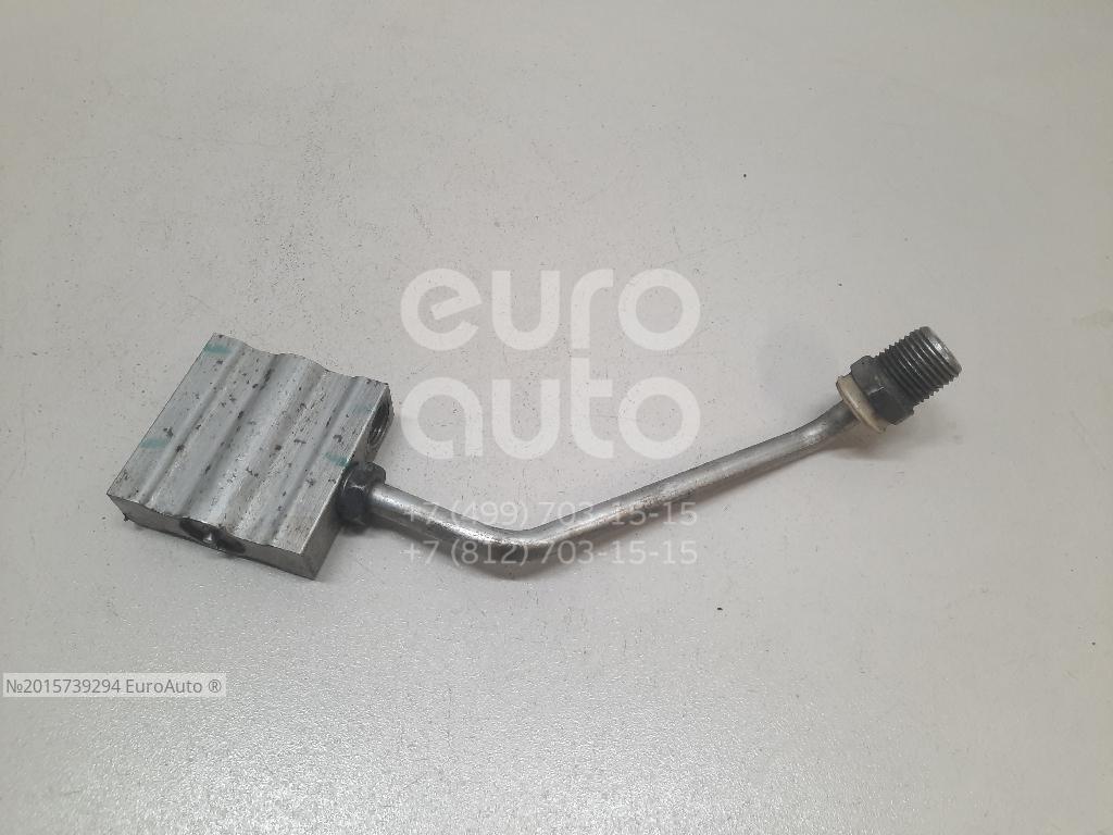 55111005AC Chrysler Клапан перепускной от производителя по спец цене ...