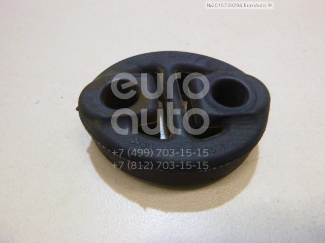 17565-22030 Toyota от 442 руб. в Москве