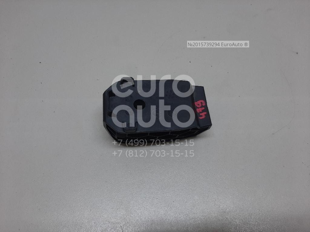 51757399327 BMW от 559 руб. для BMW 5-serie G30/G31/F90 2017-2023 в Москве