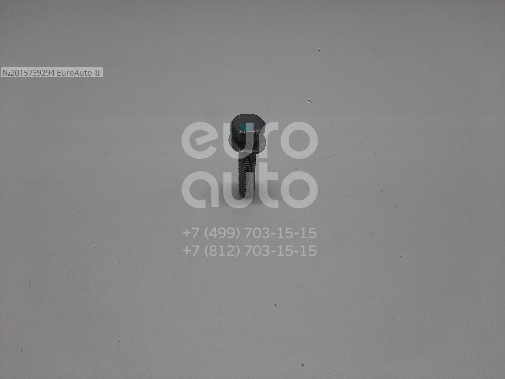 07119903184 BMW Болт от производителя по спец цене купить в Санкт ...