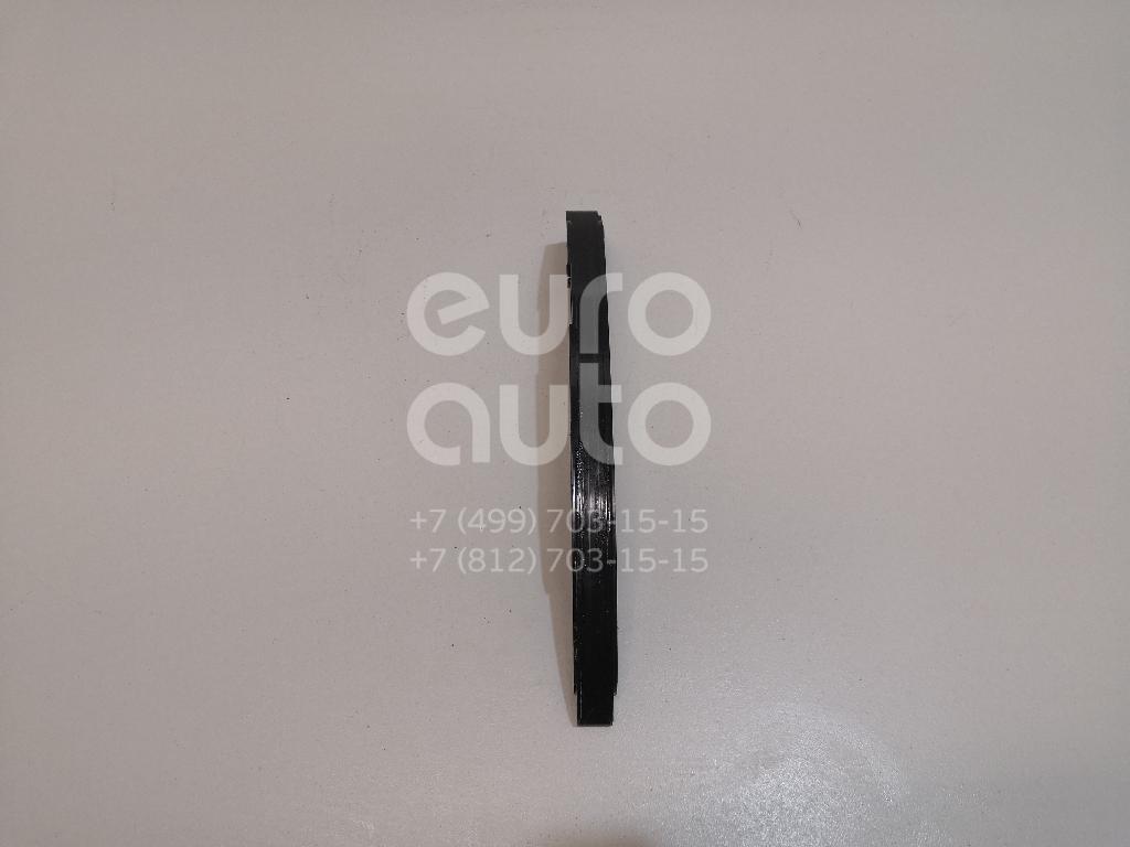 24420-2G100 Hyundai-Kia от 775 руб. в Москве