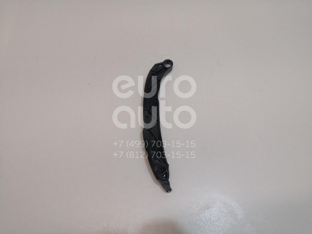 24420-2G100 Hyundai-Kia от 775 руб. в Москве