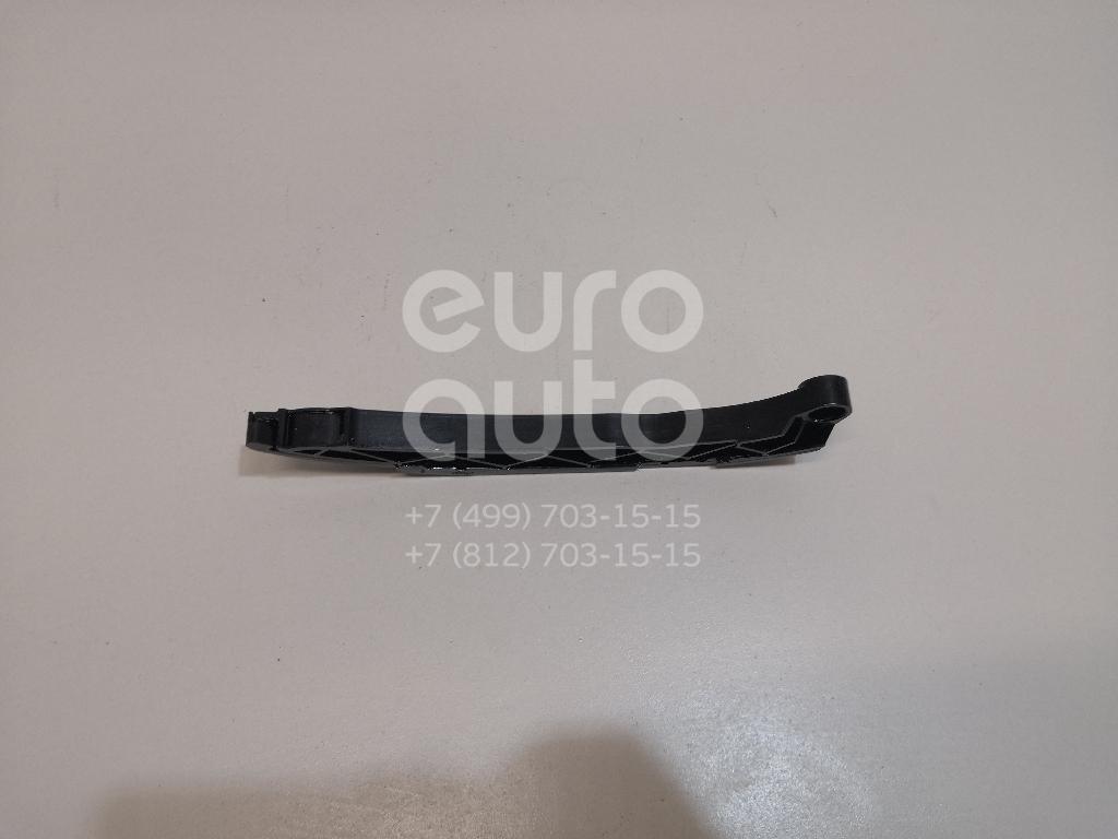 24420-2G100 Hyundai-Kia от 775 руб. в Москве