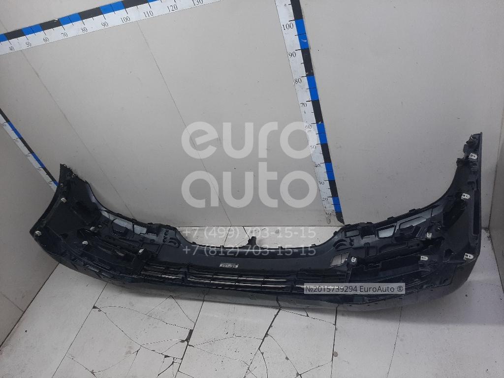 51117385277 BMW от 5482 руб. для BMW 5-serie G30/G31/F90 2017> в Москве