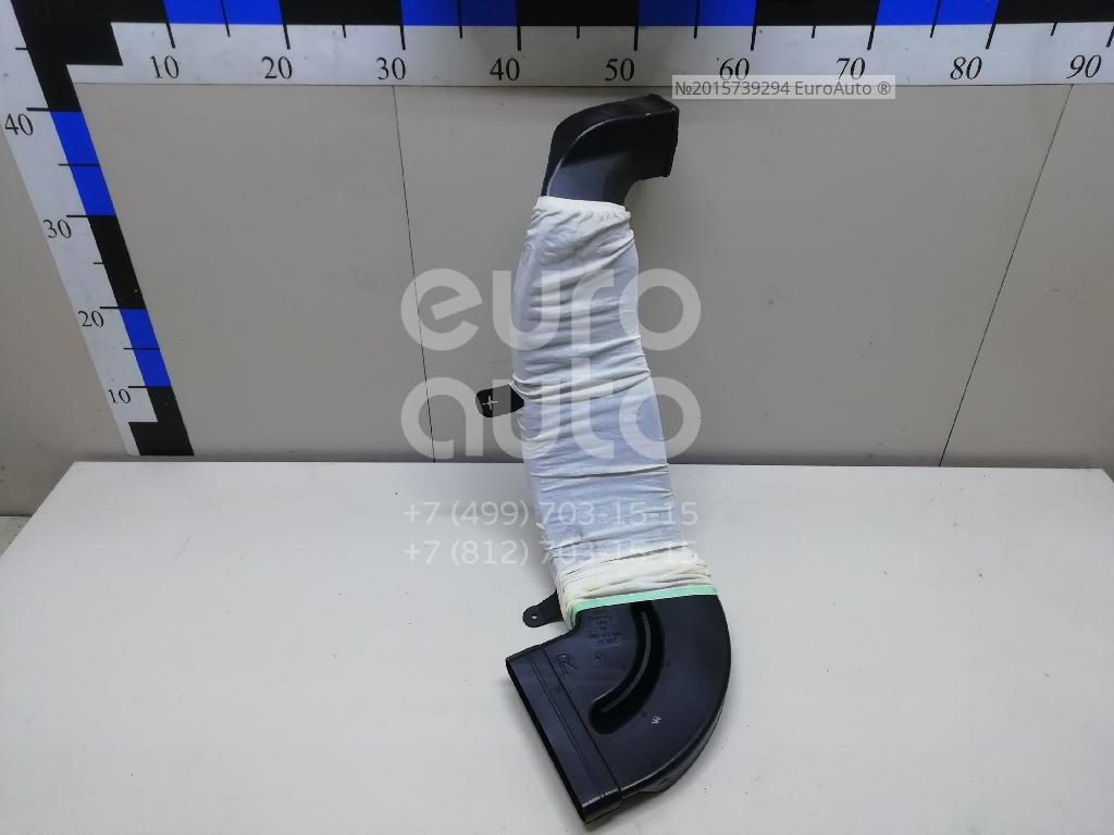 8K0819504 VAG от 349 руб. в Москве