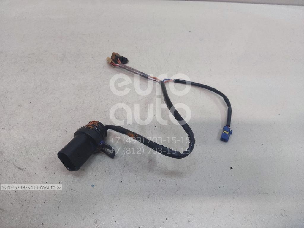 09G927363 VAG от 11679 руб. в Москве