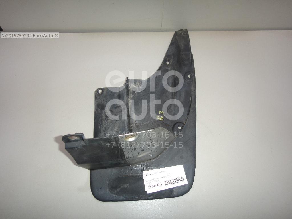 76625-60260-A0 Toyota от 1362 руб. для Toyota Land Cruiser (150)-Prado ...