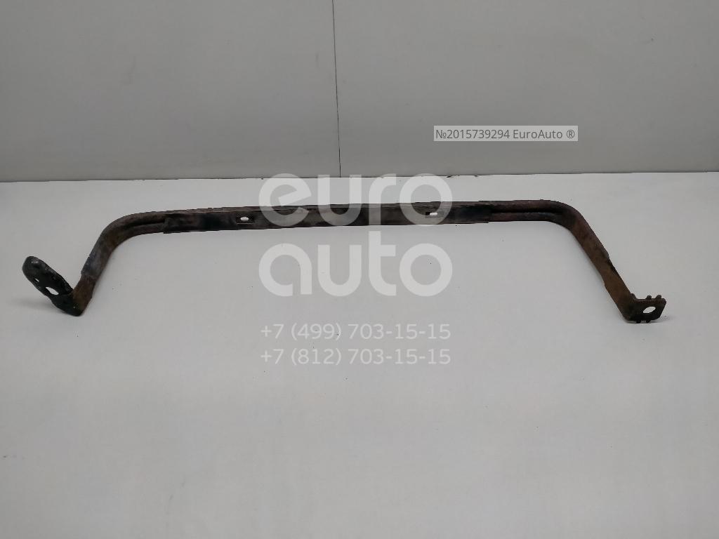 BP4L-42-720 Mazda от 383 руб. в Москве