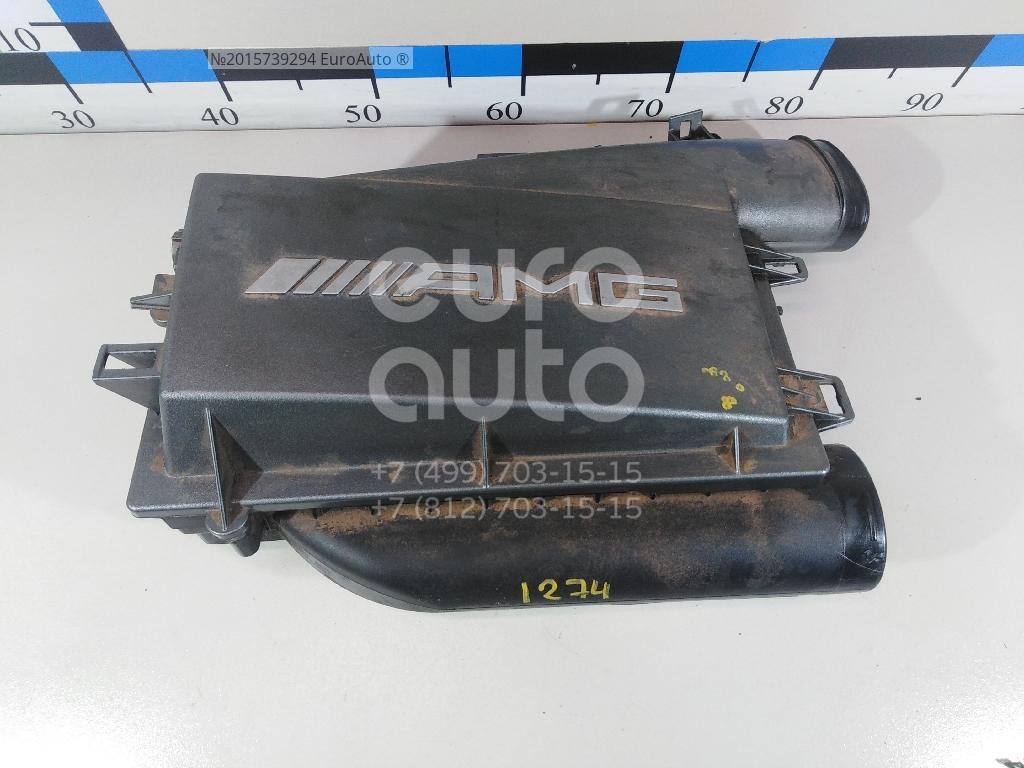 2780902401 Mercedes Benz от 14390 руб. в Москве