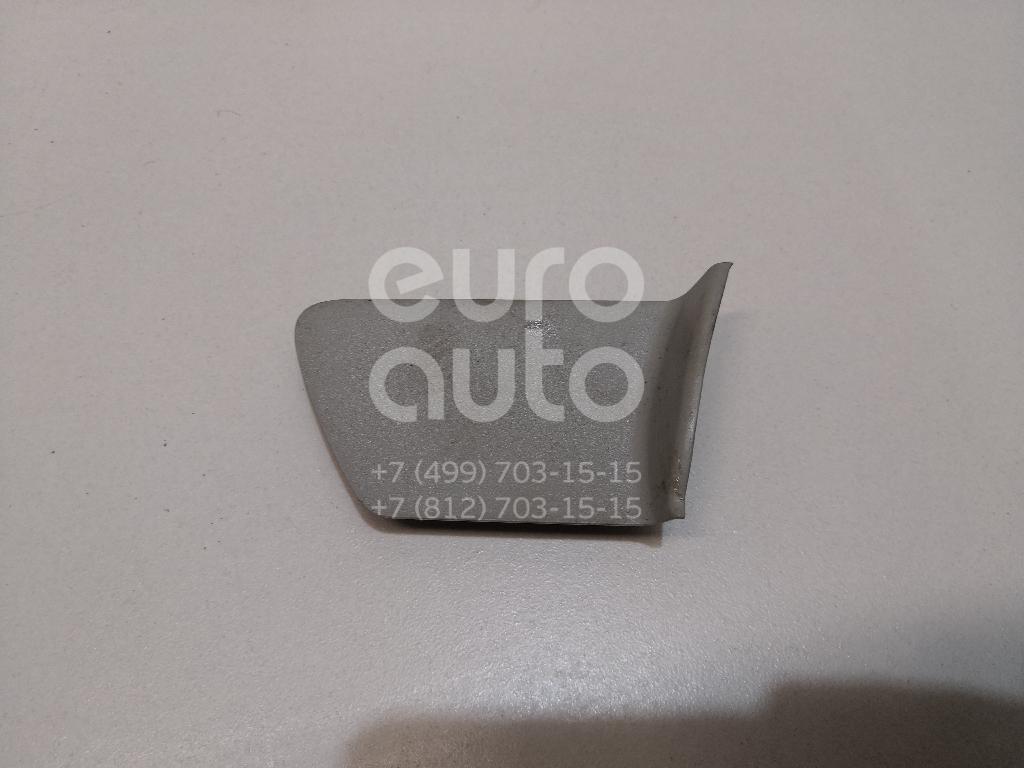 69283-08010-E0 Toyota от 193 руб. для Toyota Sienna III 2010-2020 в Москве